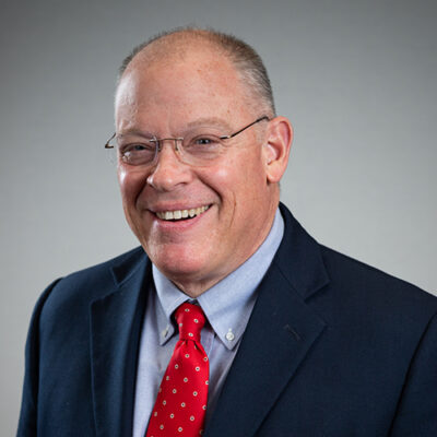 Vice Presidents and Circuit Visitors – Texas District of the Lutheran ...