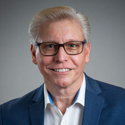 Texas District Staff – Texas District of the Lutheran Church – Missouri ...