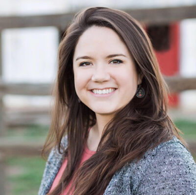 Texas District Staff – Texas District of the Lutheran Church – Missouri ...