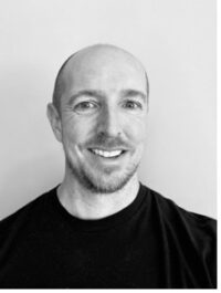 Evangelist Training Series – Texas District of the Lutheran Church ...